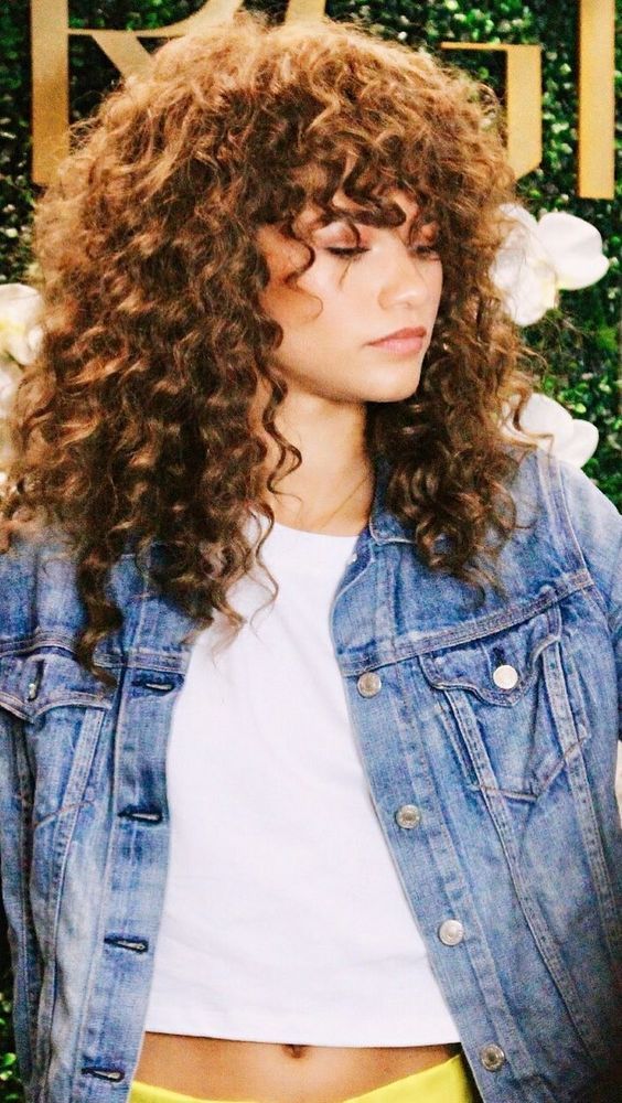 Comment faire une cure de sébum ? - Silence Brisé