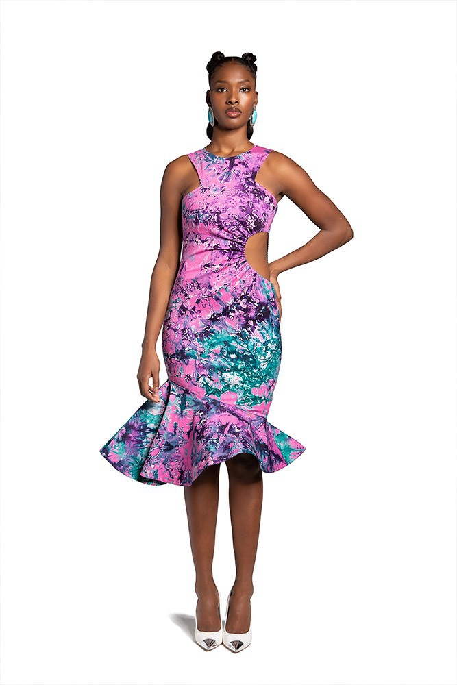 Tenues moderne à avoir dans son dressing - Silence Brisé